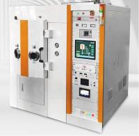 China High Efficiency Industrial Vacuum Furnace Magnetron Sputtering Vacuum Coating Equipment for sale
