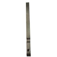 China Ion Injector Filament Holder Custom Machined Parts Corrosion Resistance for sale