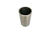 China Molybdenum Niobium Alloy Mo Ni Rotatable Sputtering Targets 9.3g/Cm3 for sale
