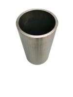 China Molybdenum Niobium Alloy Mo Ni Rotatable Sputtering Targets 9.3g/Cm3 for sale