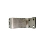 China Wear Resistance Vacuum Furnace Parts  Eddy Current Molybdenum Hook for sale