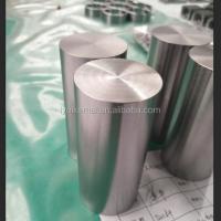 China TZM Alloy Machining Die Casting Mold Creep Resistance  High Strength for sale