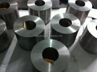 China TZM Alloy Machining Die Casting Mold Creep Resistance  High Strength for sale