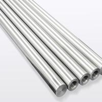 China Achemeta Molybdenum Electrodes  High Temperature Resistance for sale