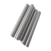 China Customized Size 99.9% Niobium Bars Rod Non Ferrous Metal Material for sale