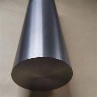 China Durable 16.6g/Cm3 Tantalum Round Bars Tantalum Rods Anti Corrosion for sale