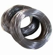 China 99.95% Pure Tantalum Products  Ta1 Tantalum Welding Wire For Electronic Industry for sale