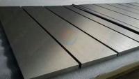 China Customizable Tantalum Products  Tantalum Sheet Wear Resisting for sale