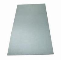 China Astm B708 High Purity 99.95% Tantalum Sheet Metal For Industry for sale