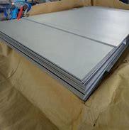 China High Purity GR1 GR2 Titanium Products 1mm 2mm Thin Titanium Sheet Metal for sale