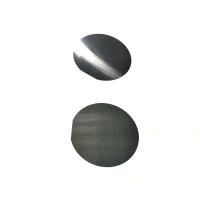 China Hot Rolling Molybdenum Copper Alloy Heat Sink For LED Packaging And Electronics for sale