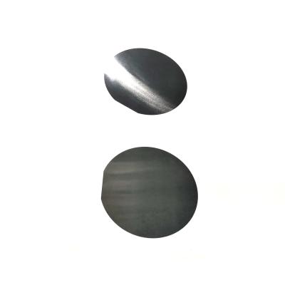 China Hot Rolling Molybdenum Copper Alloy Heat Sink For LED Packaging And Electronics for sale