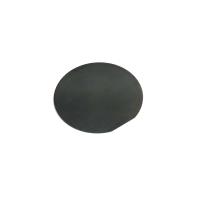 China Hot Rolling Molybdenum Copper Alloy Heat Sink For LED Packaging And Electronics for sale