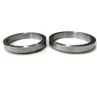 China ASTMB386  99.95% Molybdenum Products Molybdenum Ring erosion resistance for sale