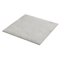 China 4x100x100mm Titanium Plate Sheet TC4/GR5 Titanium Alloy Plate for sale