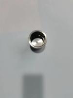 China Any Size Tungsten Machined Parts For Heating Elements  MO1 MO2 Grade for sale