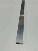 China Industry Use MO1 MO2 Square Molybdenum Bar Customized Sizes for sale