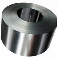 China Cold Rolling Tantalum Foil Sheets Strip  Customized Size 16.6g/Cm3 Density for sale
