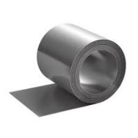 China Cold Rolling Tantalum Foil Sheets Strip  Customized Size 16.6g/Cm3 Density for sale