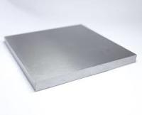 China High Pure Gr1 Gr2 Gr3 Gr5 Gr9 Gr12 Titanium Plate Sheet  Corrosion Proof for sale