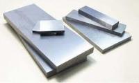 China High Pure Gr1 Gr2 Gr3 Gr5 Gr9 Gr12 Titanium Plate Sheet  Corrosion Proof for sale