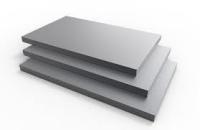 China High Pure Gr1 Gr2 Gr3 Gr5 Gr9 Gr12 Titanium Plate Sheet  Corrosion Proof for sale