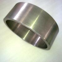 China Custom Made Polished Molybdenum Trays Durable Astm B387 for sale