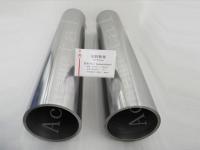 China High Purity 99.95% Molybdenum Sputtering Target Polished Niobium Monb Target for sale