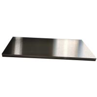 China Customized Icon Tungsten Products Plates And Blocks Of Various Sizes for sale