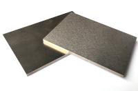 China Customized Icon Tungsten Products Plates And Blocks Of Various Sizes for sale