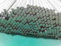 China 138 W Mk Molybdenum Bar Mola Rod Customized Size Available for sale