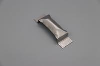 China Folding Boat Molybdenum Lanthanum For Vapor Deposition for sale