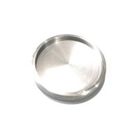 China High Temperature Molybdenum Lanthanum Plate Available for sale