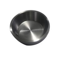 China High Melting Point Molybdenum Alloys Machining Part Molybdenum Lanthanum Alloy for sale