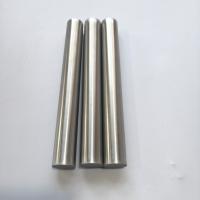China 138 W Mk Titanium-Zirconium-Molybdenum Alloys Tzm Alloy for sale