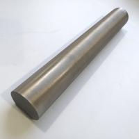 China 138 W Mk Titanium-Zirconium-Molybdenum Alloys Tzm Alloy for sale