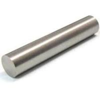China 138 W Mk Titanium-Zirconium-Molybdenum Alloys Tzm Alloy for sale