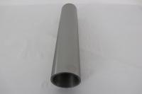 China Customized Molybdenum Niobium Alloys Target 6.5 Hardness for sale