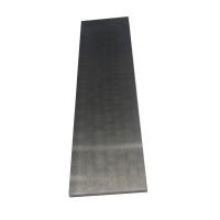 China Polished Molybdenum Tantalum Alloy Customized Various Dimension for sale