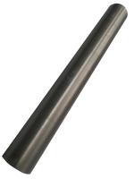 China Polished Molybdenum Tantalum Alloy Customized Various Dimension for sale