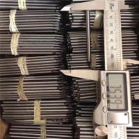 China Military 99.95% Pure Molybdenum Products Scrap Rod Block Wire for sale