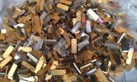 China Military 99.95% Pure Molybdenum Products Scrap Rod Block Wire for sale