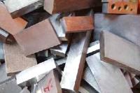 China Military 99.95% Pure Molybdenum Products Scrap Rod Block Wire for sale