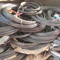 China Military 99.95% Pure Molybdenum Products Scrap Rod Block Wire for sale