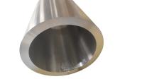 China Customised 92.5 Tungsten Alloy Products High Yield Strength for sale