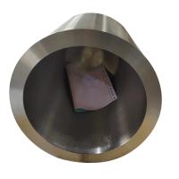 China Customised 92.5 Tungsten Alloy Products High Yield Strength for sale