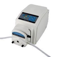 China China glycerine dispensing peristaltic glycerine pump for sale