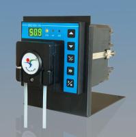 China ph control dosing pump for sale