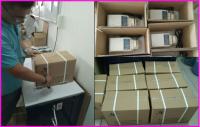 China ph control dosing pump for sale