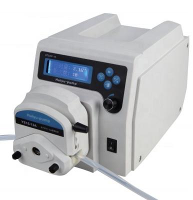 China Controllable dispensing pump for sale